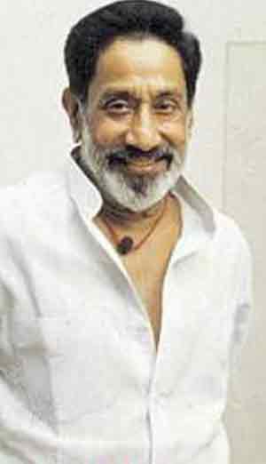 கிளி சோதிடம் | Kili Josiyam