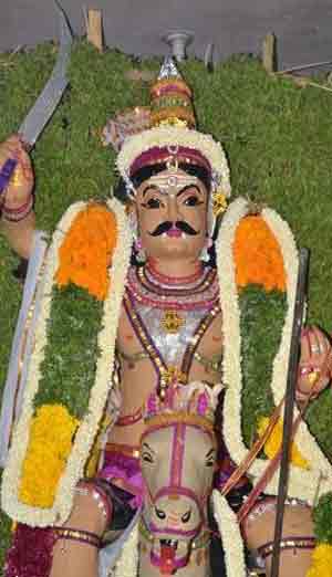 கிளி சோதிடம் | Kili Josiyam